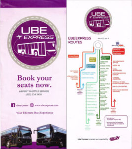 フィリピン留学ホームステイ | APSEフィリピン留学